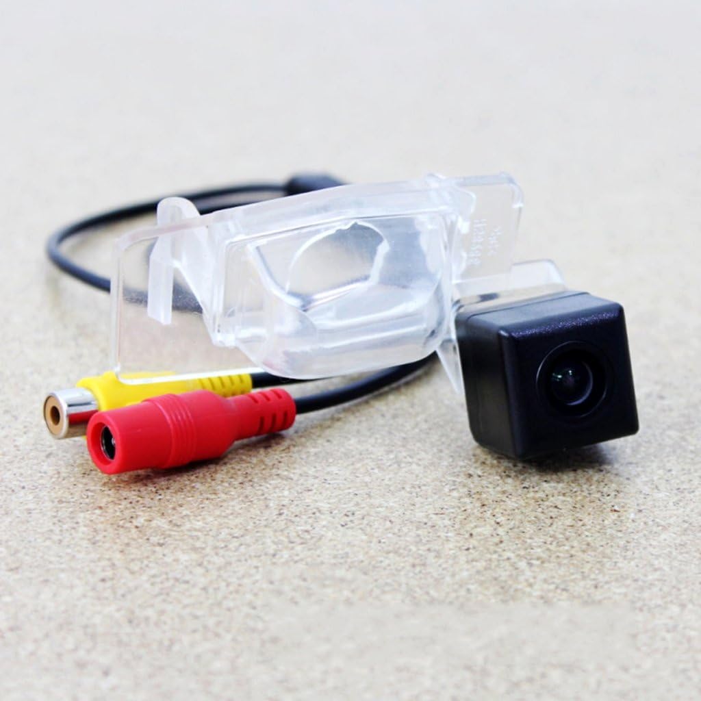 Amazon.com: for Chevy Chevrolet Cruze/Holden Cruze Car Rear View Camera ...