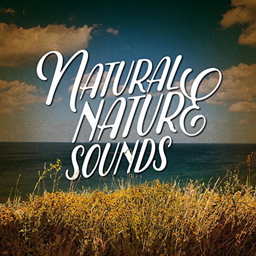 Amazon.co.jp: Natural Nature Sounds : Natural Sounds: Digital Music