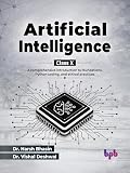 【発売日：2026年07月23日】・製造元:BPB Publications