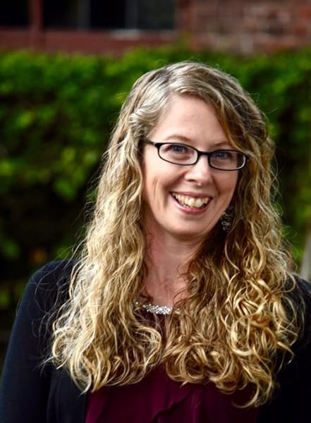 Footprints on the Heart: A Remembrance Anthology: A Collection of ...