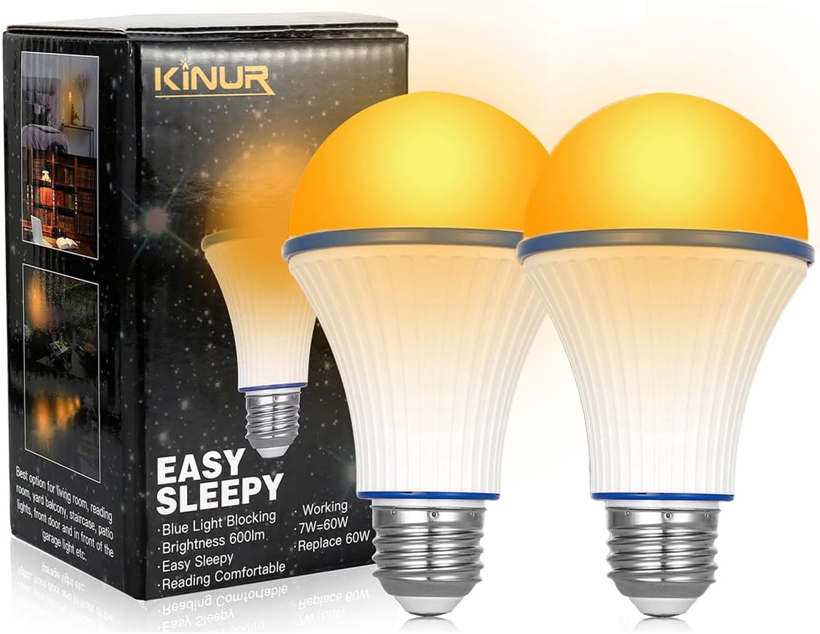 Amazon.com: Miracle LED Nature’s Vibe Relax Sweet Dreams Nighttime LED ...