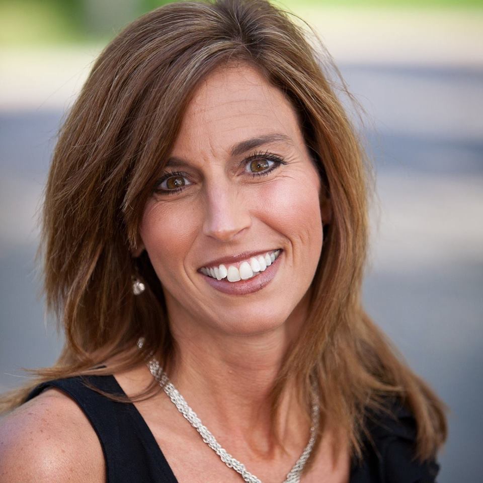 Amazon.com: Melissa Venable: books, biography, latest update