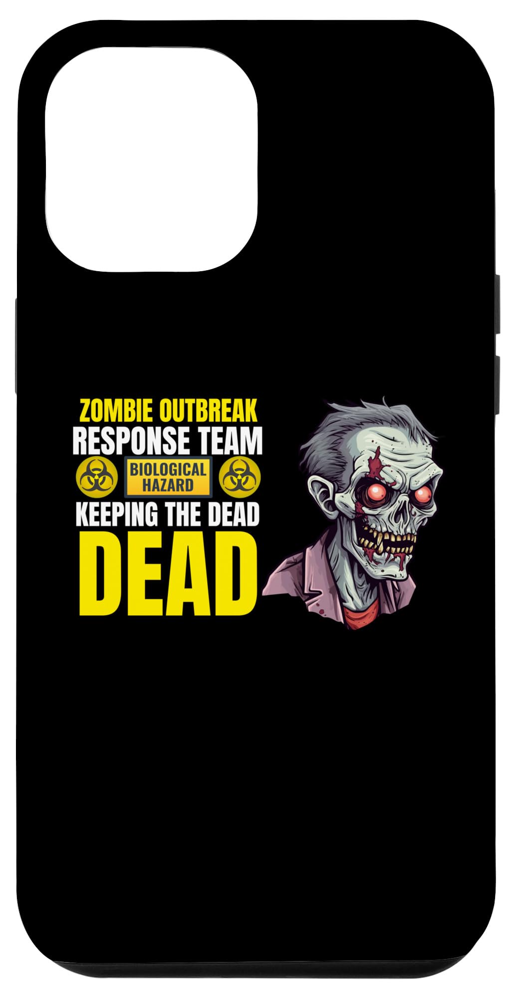 Zombie Eating Memes Mens Zombies Eat Brains So You're Safe Funny T