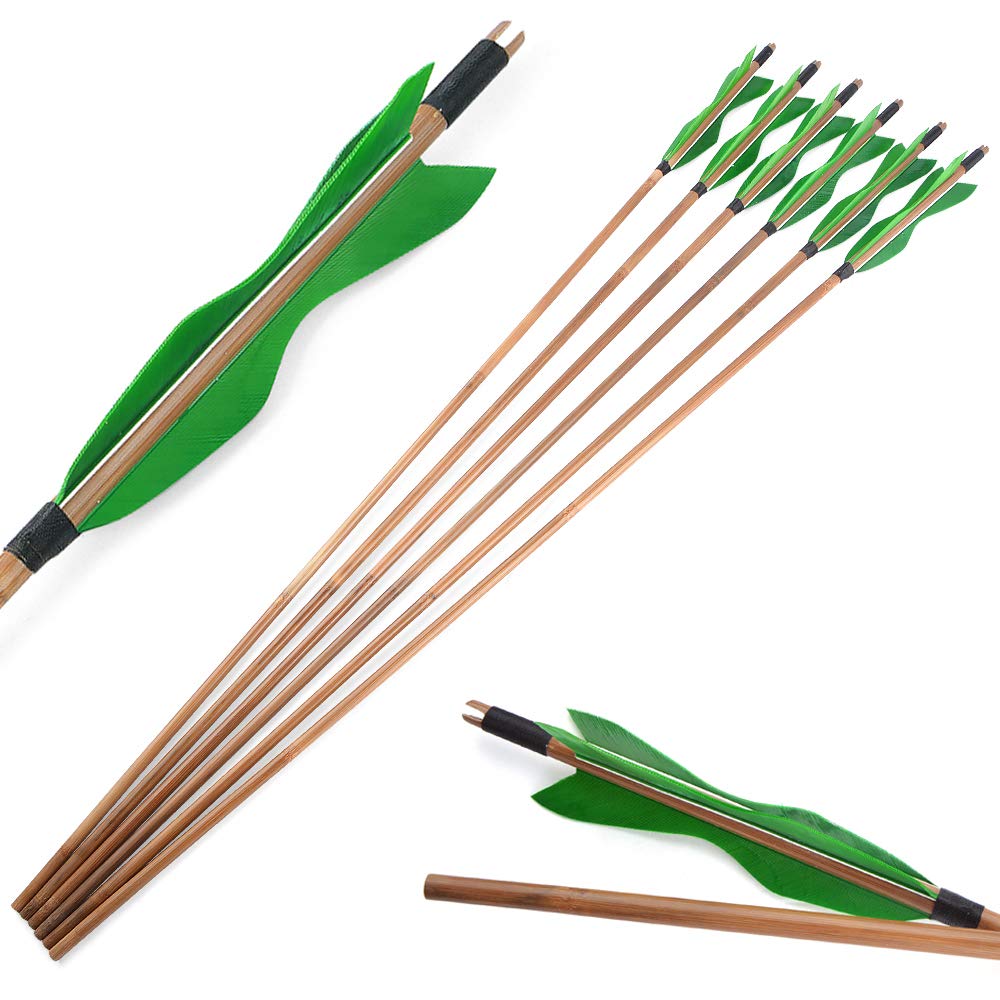 Topic On A Page For OCR A Level PE