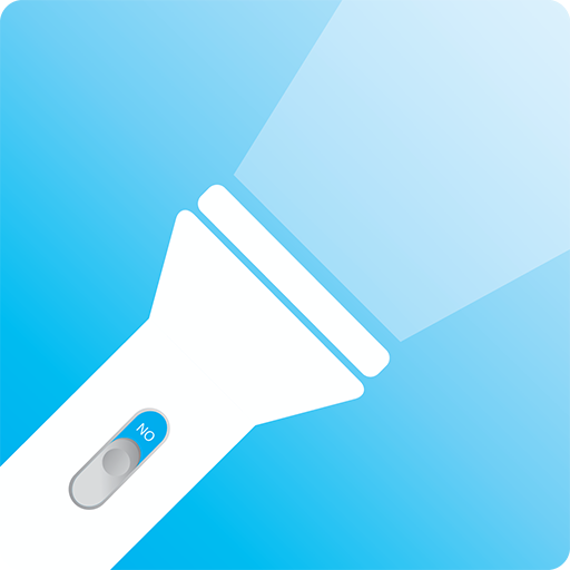 Flashlight - App on Amazon Appstore