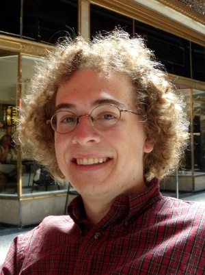 Make: Lego and Arduino Projects: Projects for extending MINDSTORMS NXT with open-source ...