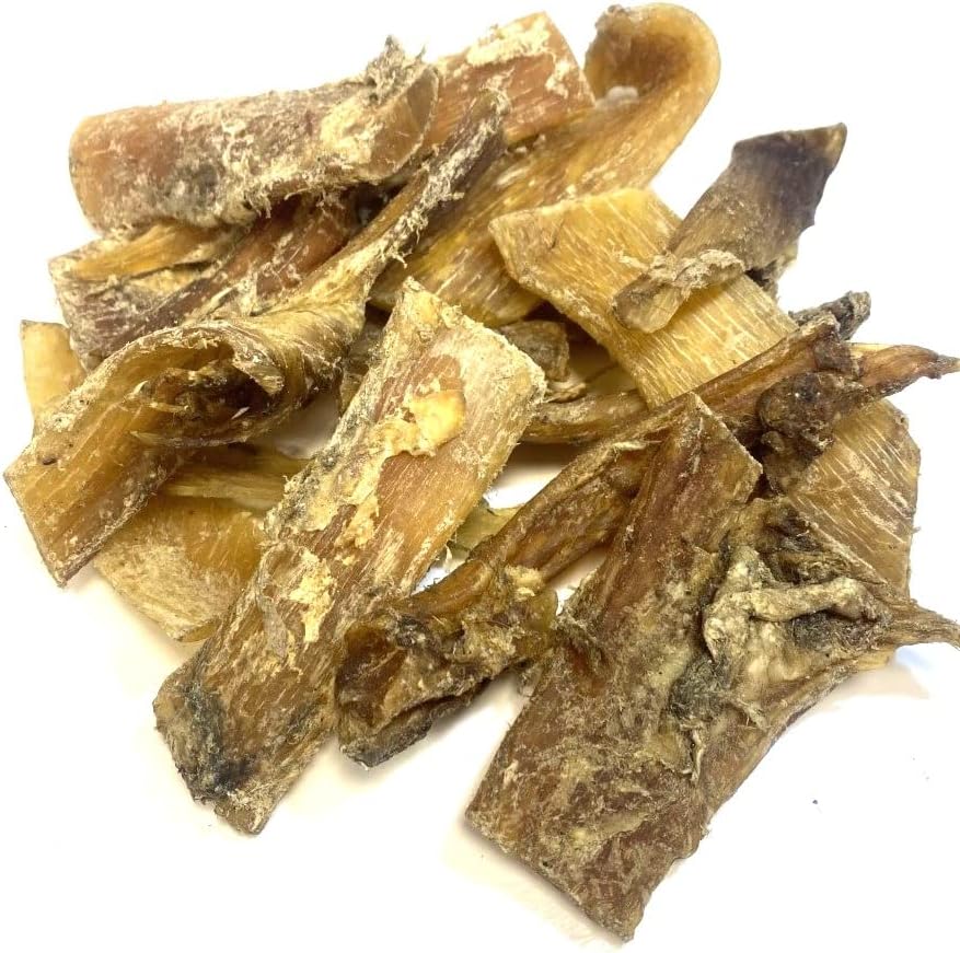 Paddywack 500g Natural Dog Treats Chews SMDO : Amazon.co.uk: Pet Supplies