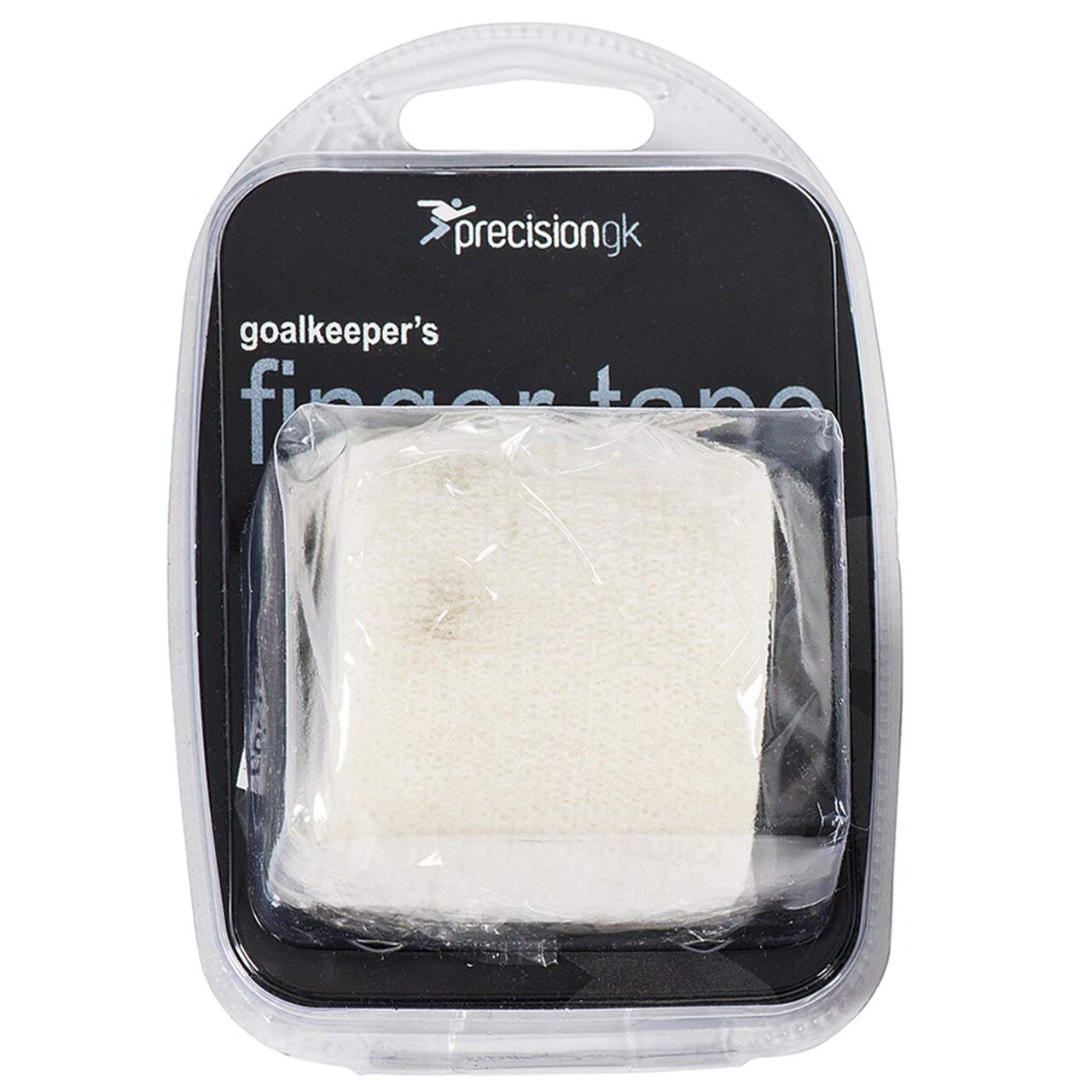 Snapklik.com : Precision Goalkeeper Goalie Keeper Wrist Finger Soccer ...