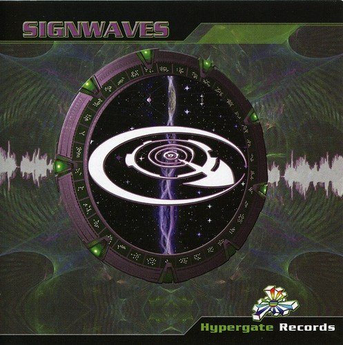 Various Artists - Signwaves / Various - Amazon.com Music