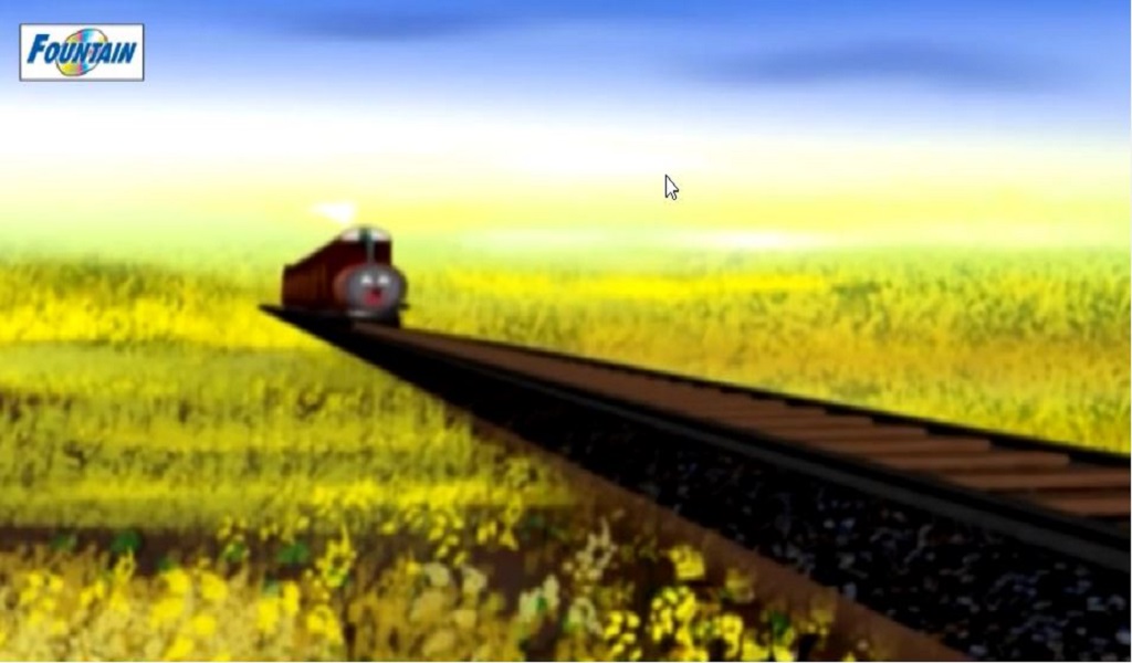 Marathi Bal Geete - App on the Amazon Appstore