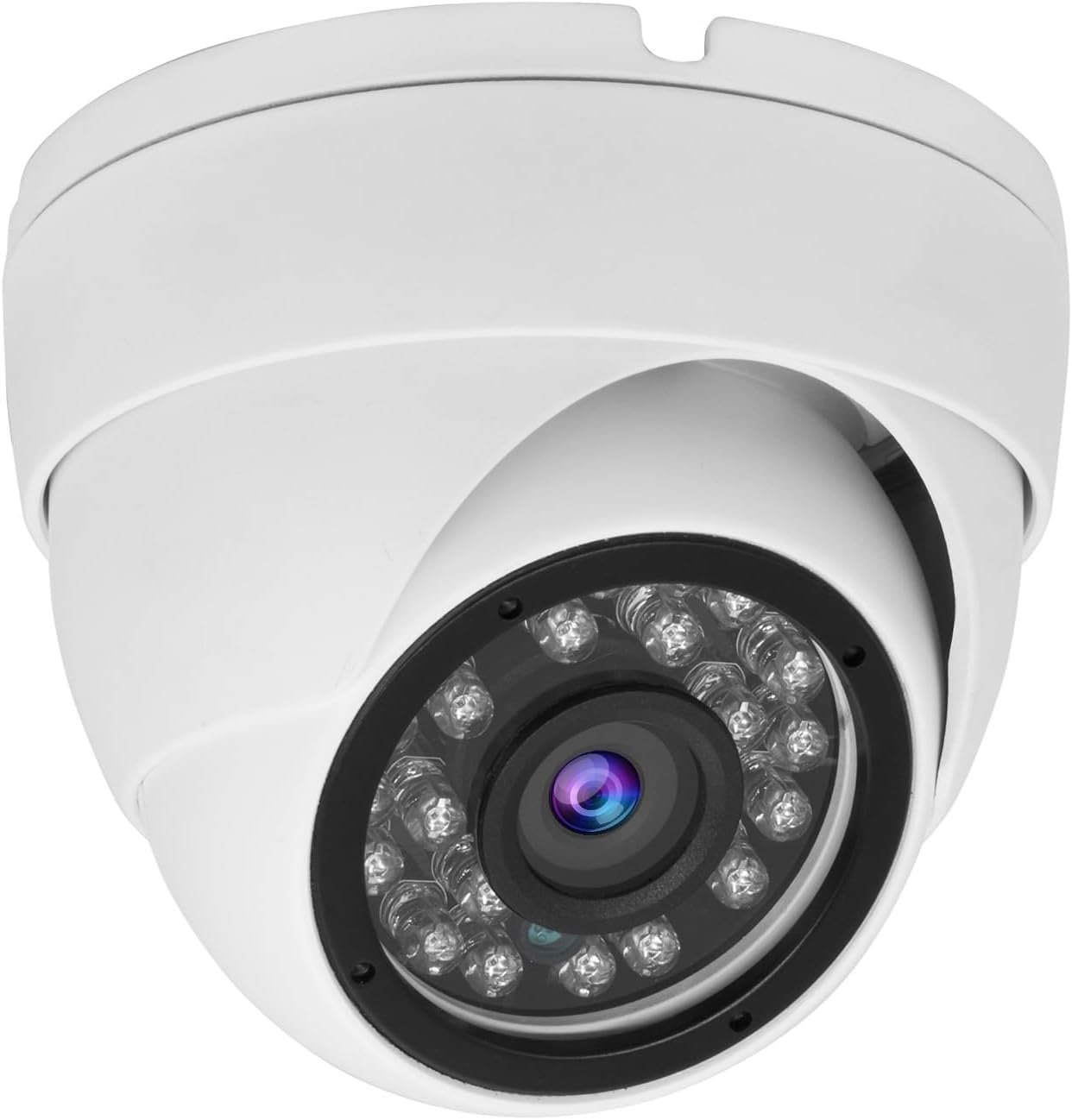 Amazon.com : Northern Video HDDWIDE 4-in-1 Full HD 1080p Outdoor ...