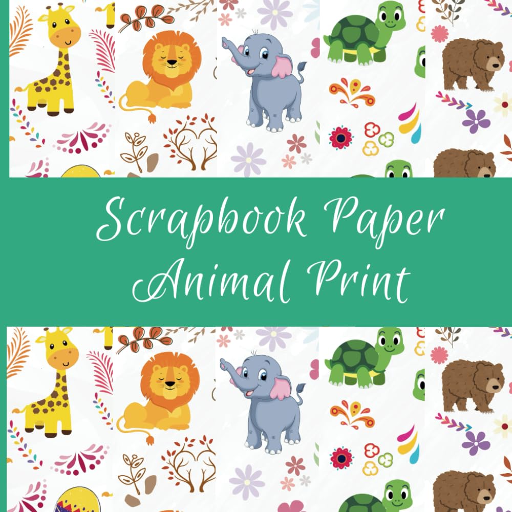 Baby Scrapbook Printables Sweet Shoppe Designs Making Your Memories