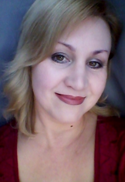 Amazon.de: Nadia Cole: Bücher, Biographie, neuestes Aktualisierung