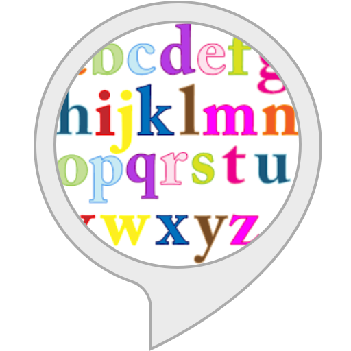 Amazon.co.uk: ABCD for Kids : Alexa Skills