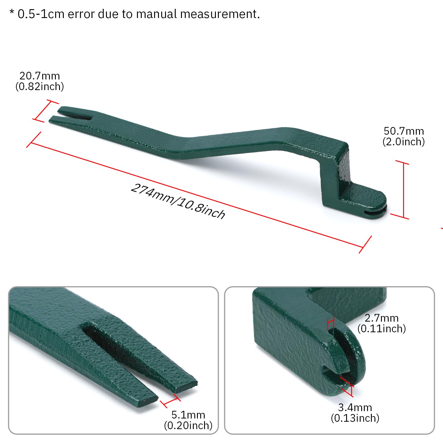 Snapklik.com : Shingle Removal Tool For Safe Roof Shingles Professional ...