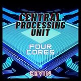 【発売日：2021年05月30日】・製造元:Kevin Bharath Music