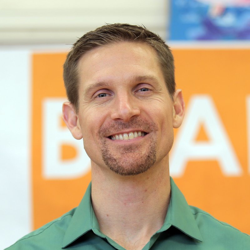 Amazon.com: Dave Beal: books, biography, latest update