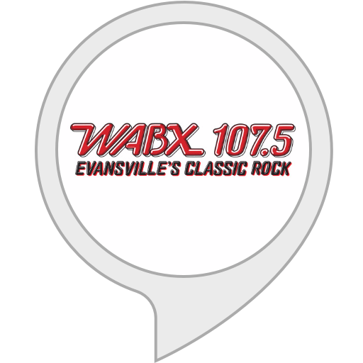 Amazon.com: 107.5 WABX : Alexa Skills