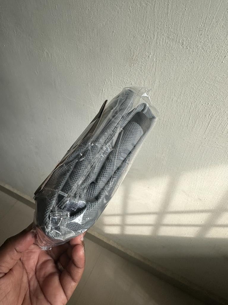 INF Polyvinyl Chloride (PVC) Dust Proof Water Proof Lcd/Led Monitor ...