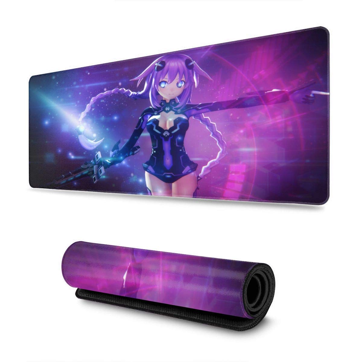 Hyperdimension neptunia - Find the best price at PriceSpy