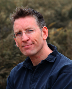Amazon.com: Jonathan Watts: books, biography, latest update