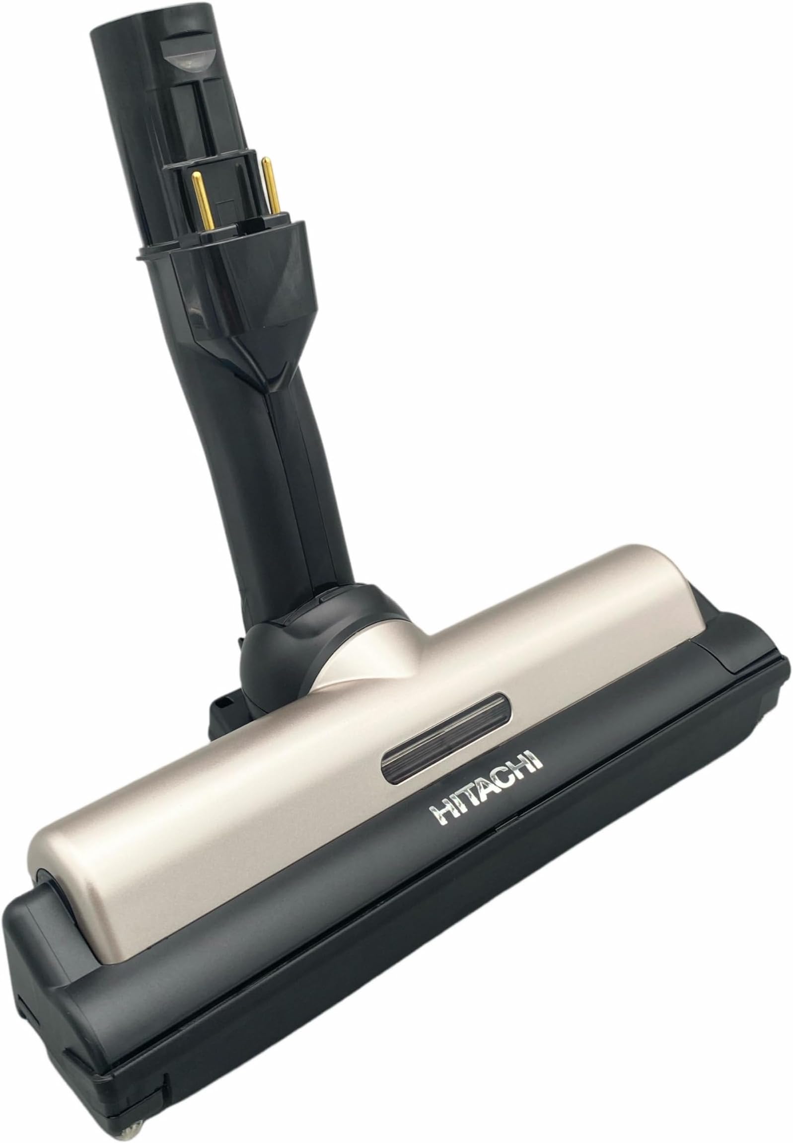 Amazon | 日立 HITACHI 掃除機用スイクチD-DP17クミ PV-BL10G 003 | ノーブランド品 | 掃除機用部品・アクセサリ 通販