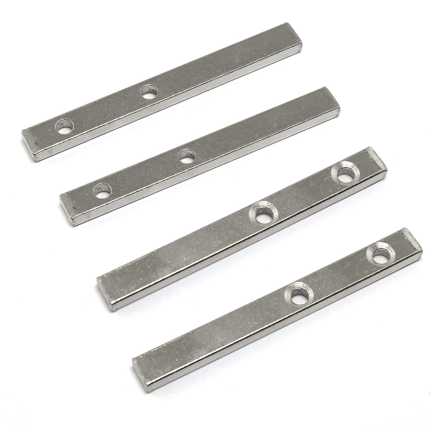 Snapklik.com : 4PCS H 3785, Tilt Window Spiral Balance Pivot Bar, H ...