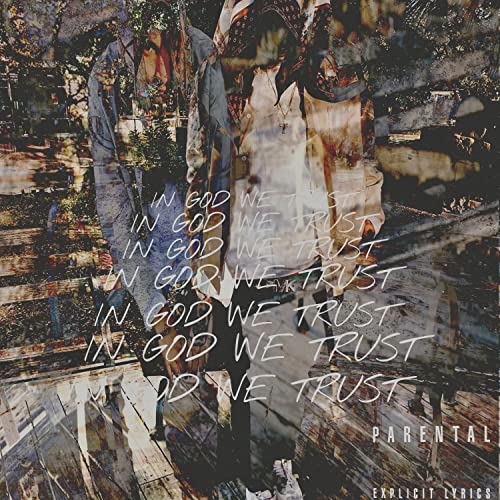 Play In God We Trust by Flako on Amazon Music