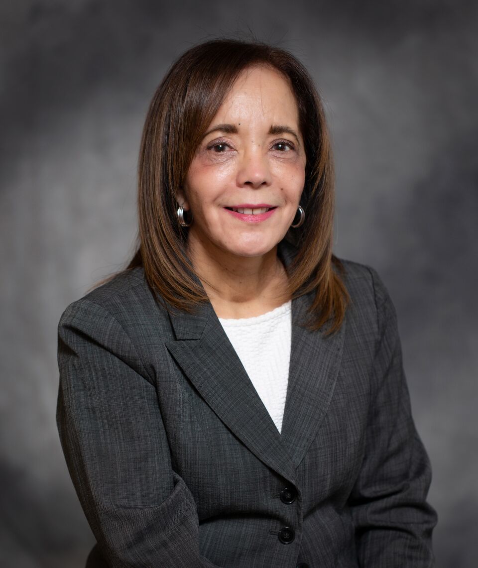 Amazon.com: Laurie Luongo: books, biography, latest update