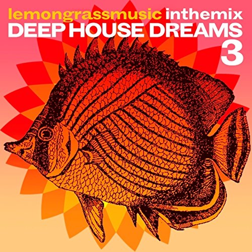 Amazon MusicでVARIOUS ARTISTSのLemongrassmusic in the Mix: Deep House ...