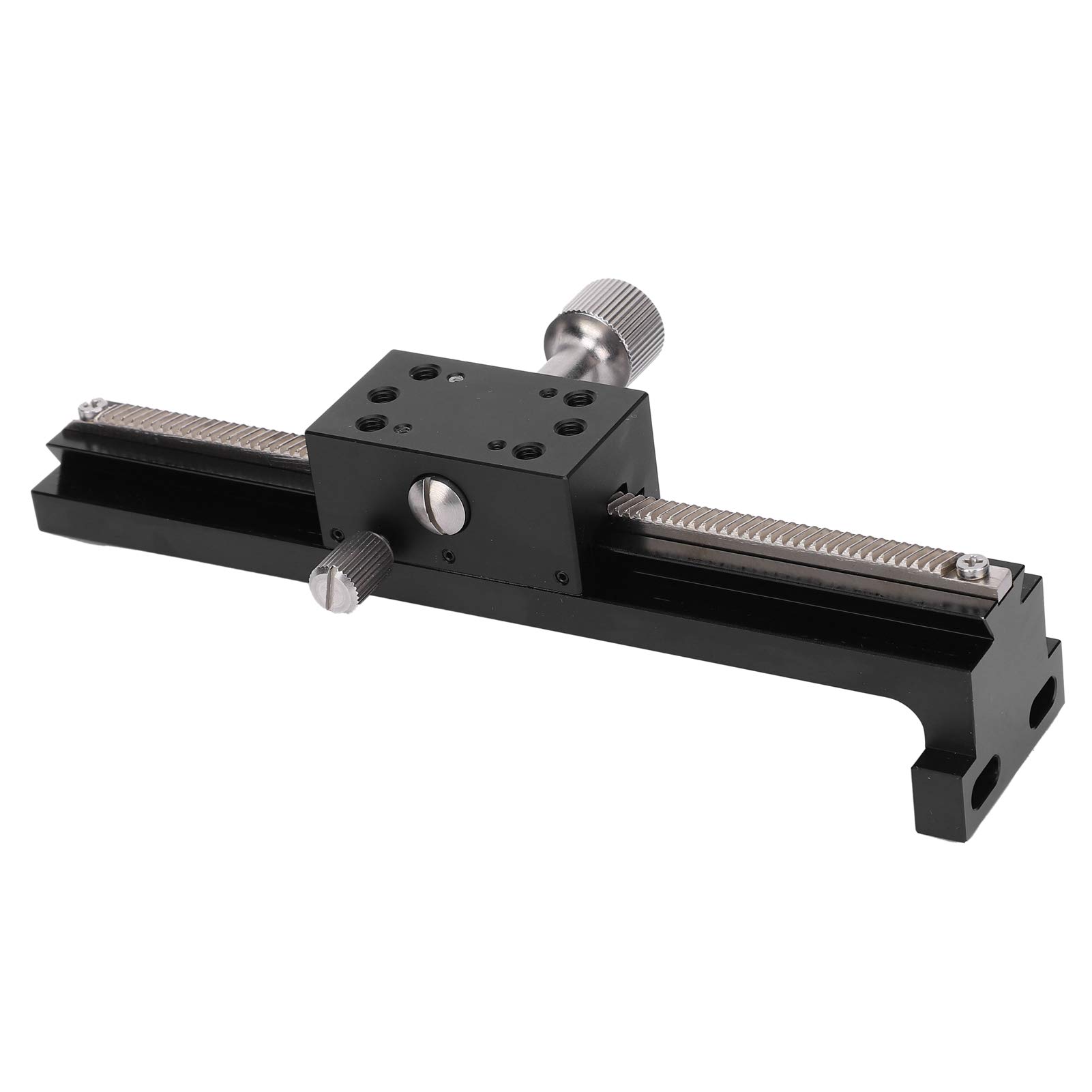 Linear Sliding Table Linear Rail Guide Practical High Accuracy ...