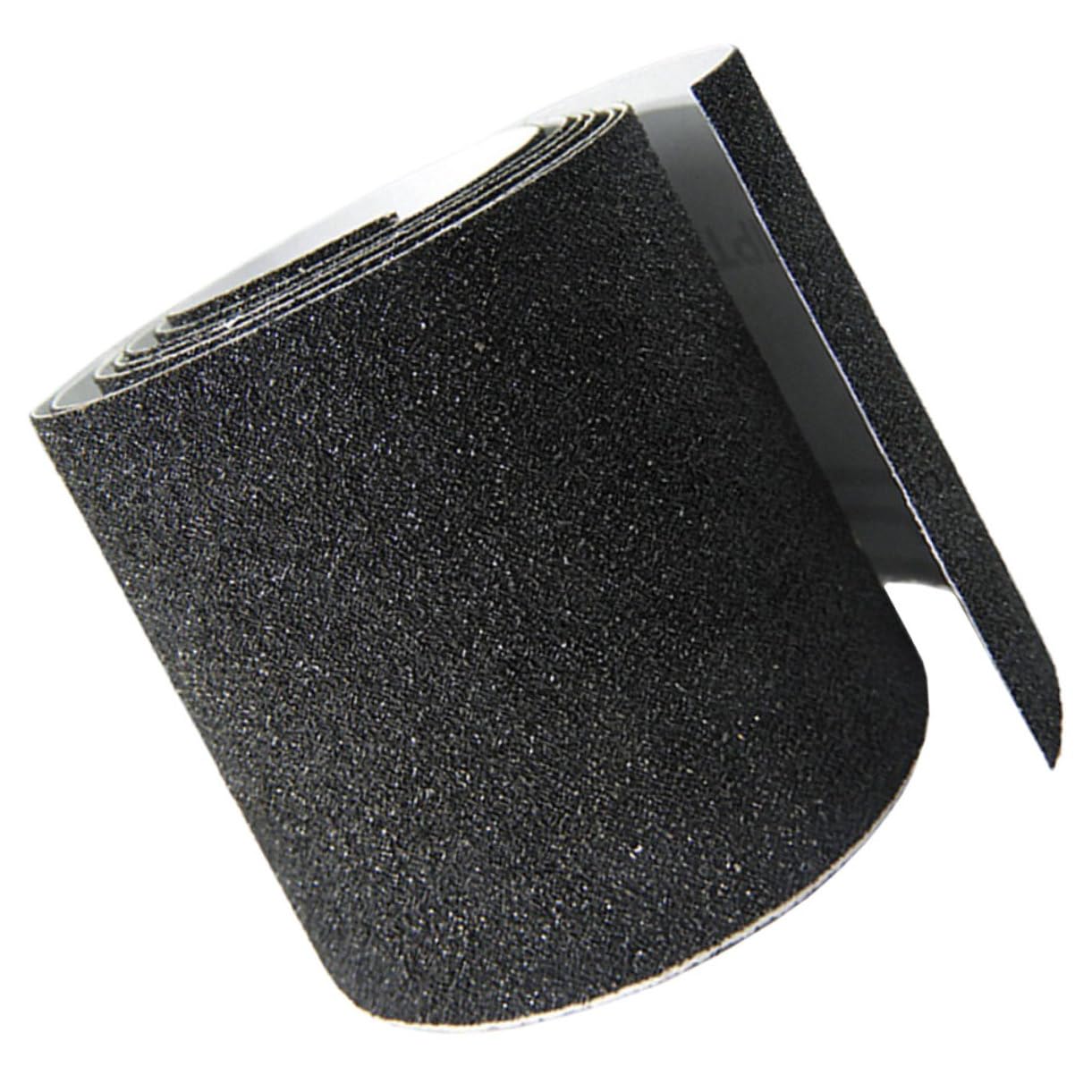 Miniature Road Model Fake Asphalt For O Scale Scene Layout | Desertcart ...