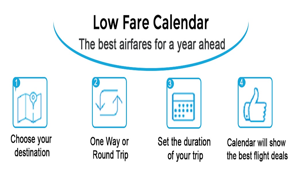 Cheap flight ticket promo - App on Amazon Appstore