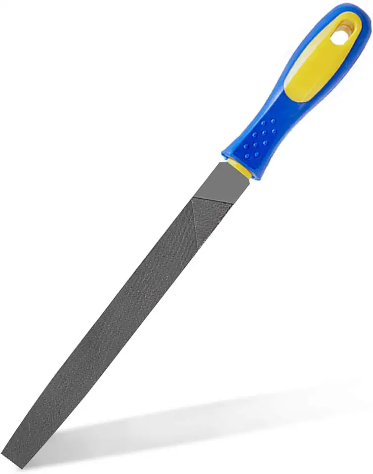 Importing Pan Files Into Pvsyst: A Step-By-Step Guide | CyCookery