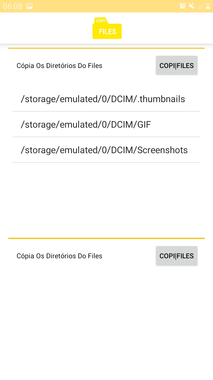 Delete Files - App on Amazon Appstore