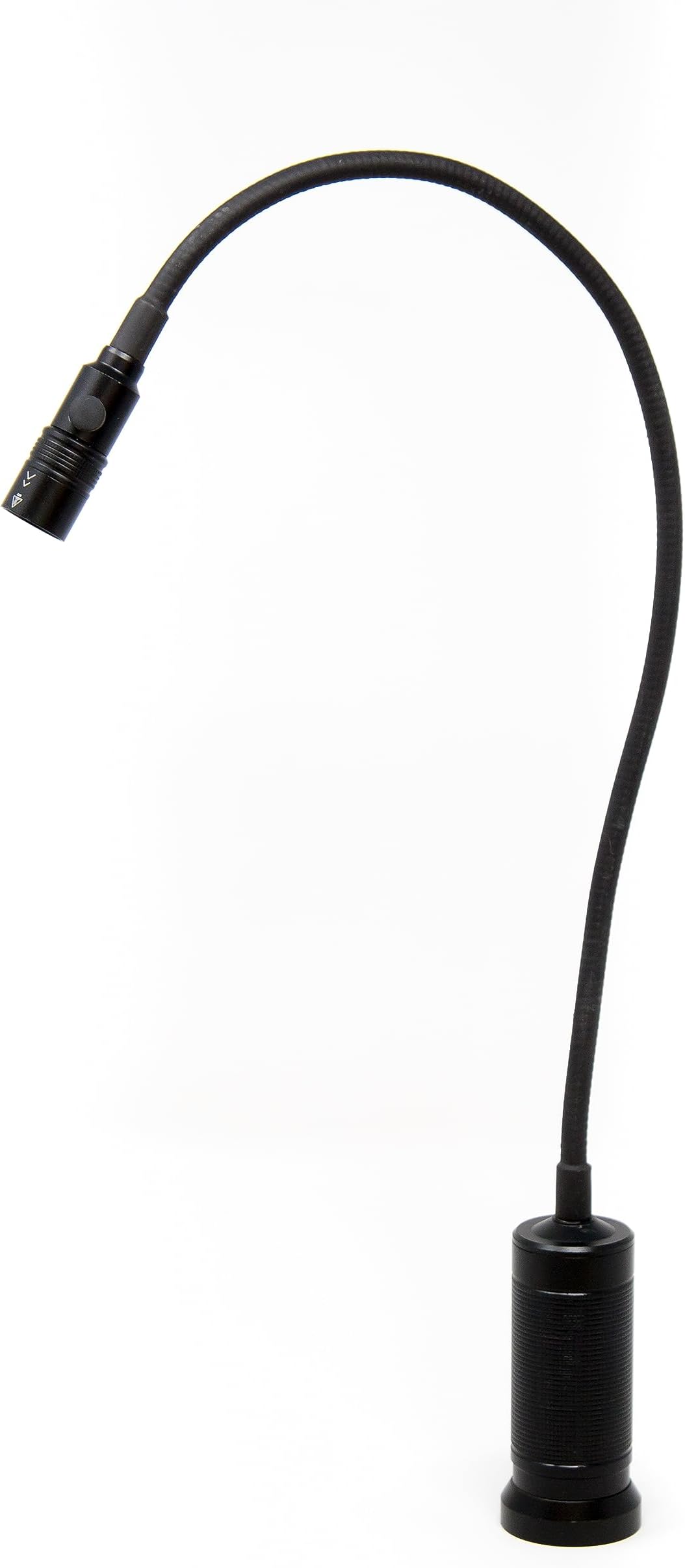 Amazon.co.jp: デンサン 極細フレキライト 隙間や入り組んだ場所に PLB-200GH: 産業・研究開発用品