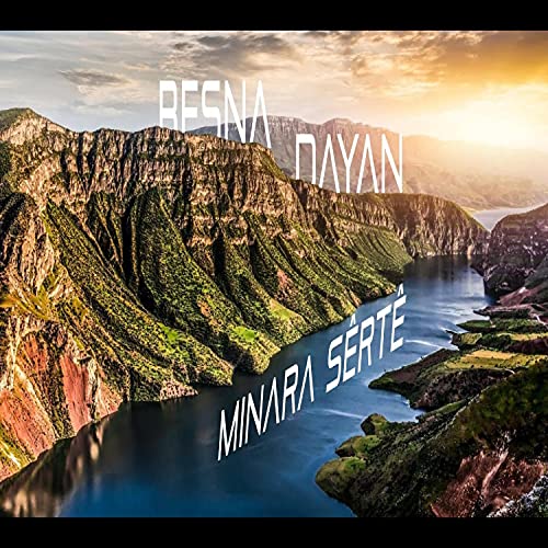 Minara – Die 15 besten Produkte im Vergleich - Hausbauberater Ratgeber