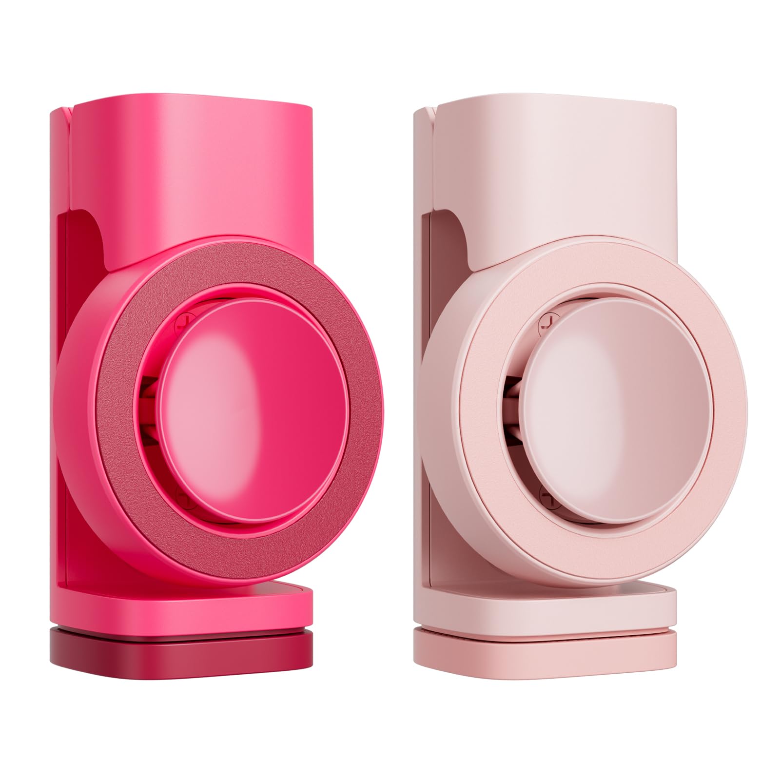 Amazon.com: MiiKARE Airplane Travel Essentials Phone Holder for Magsafe ...