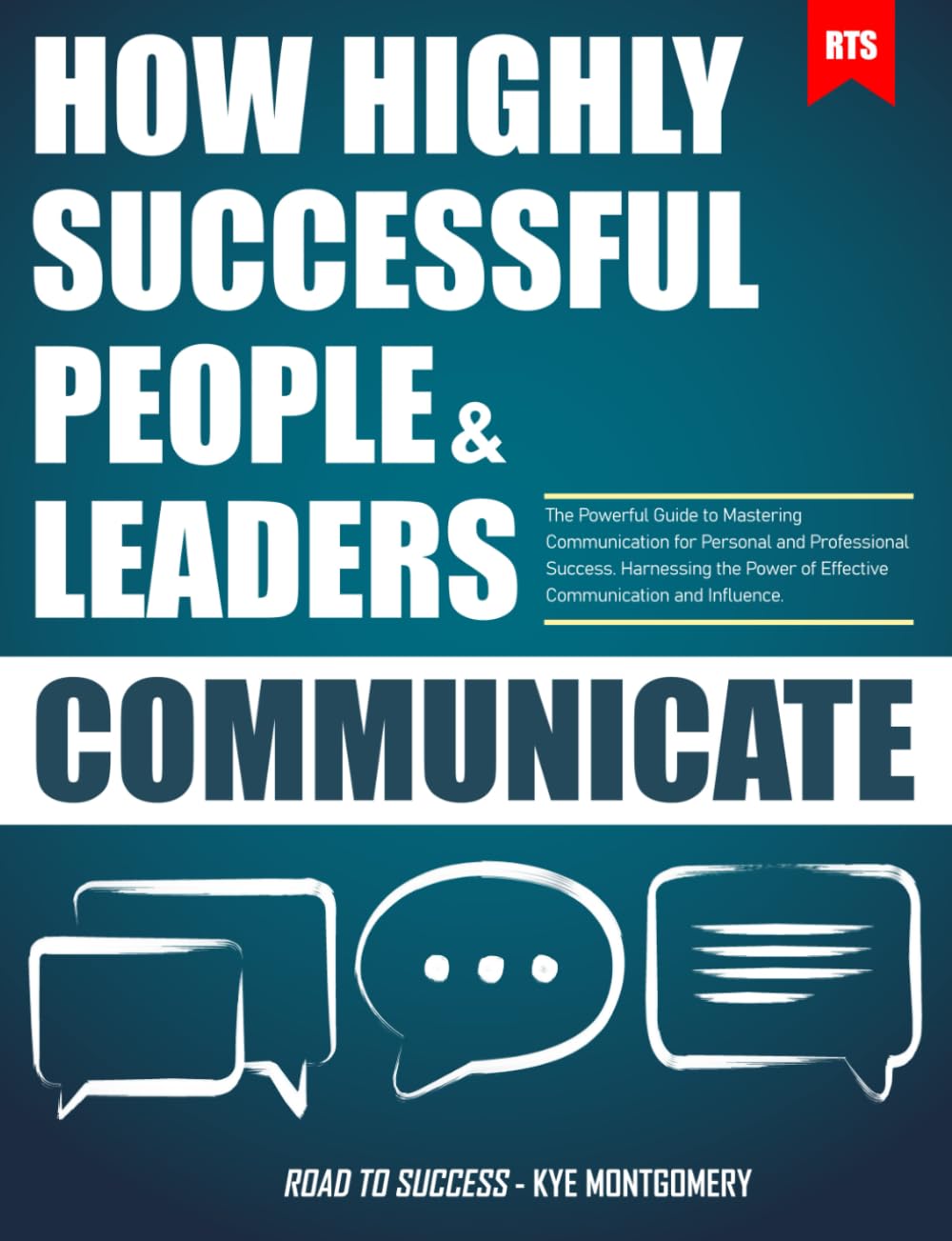Communication Power Quotes People Power: Why Your Team Hold The Key To