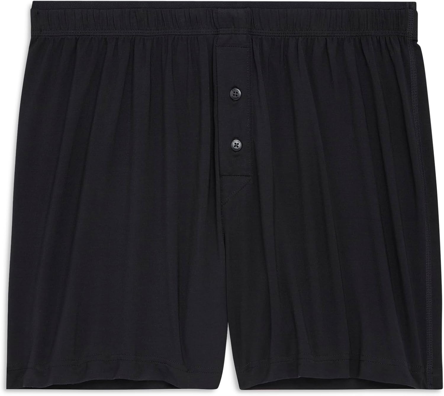 2(X)IST Men's Luxe Modal Knit Boxer at Amazon Men’s Clothing store