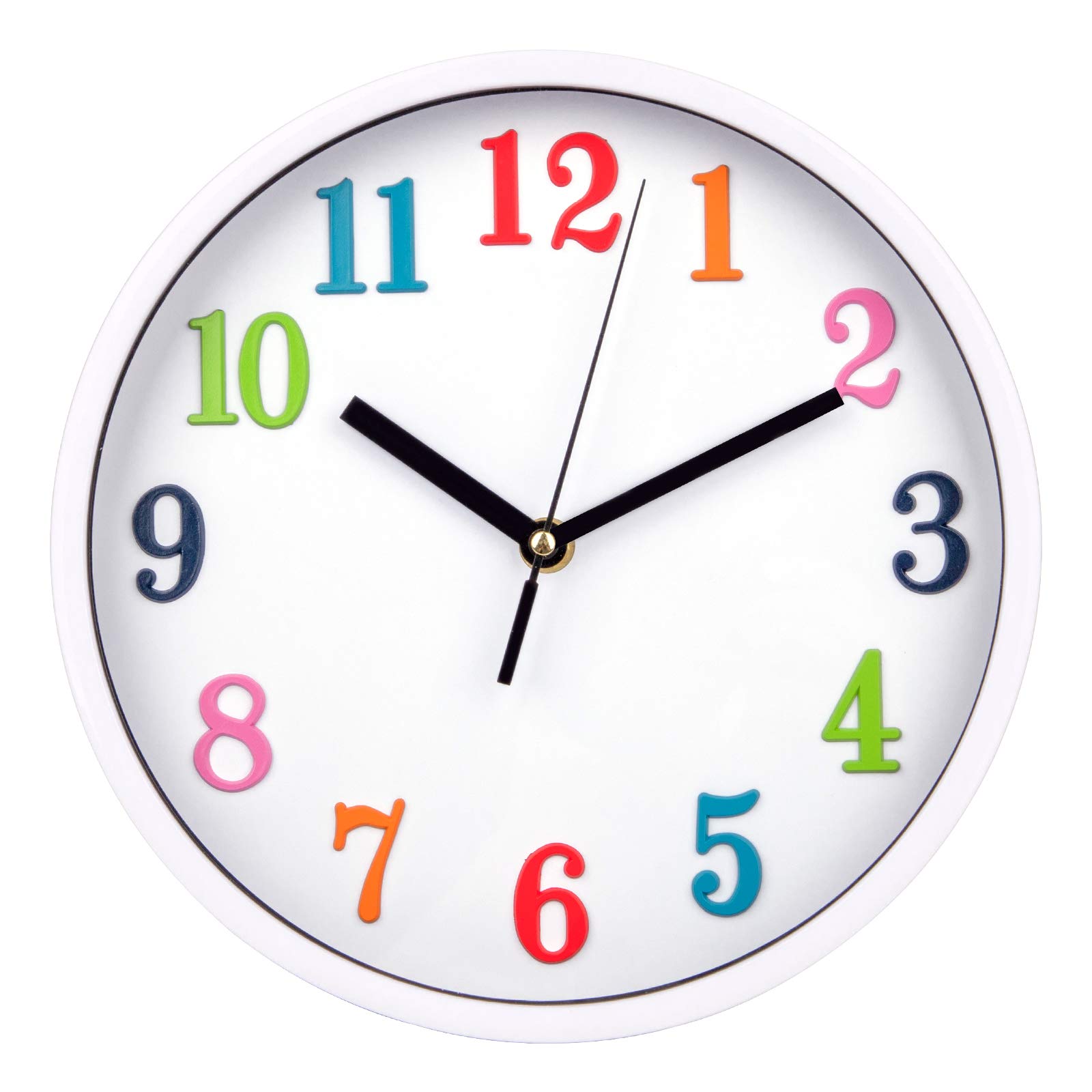 Clock Images For Children Kids With Clock Images – Browse 79,468