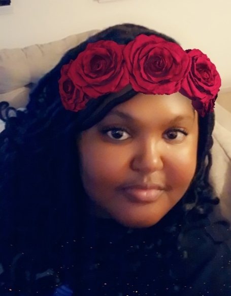 Amazon.com: Genesis Amari: books, biography, latest update