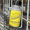 Amazon.com: ReRack Gray - Vinyl Rack Repair Coating for Dishwasher ...