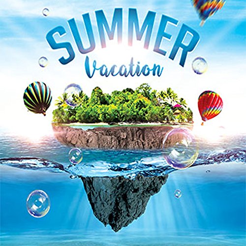Amazon.com: Summer Vacation : VARIOUS ARTISTS: Digital Music