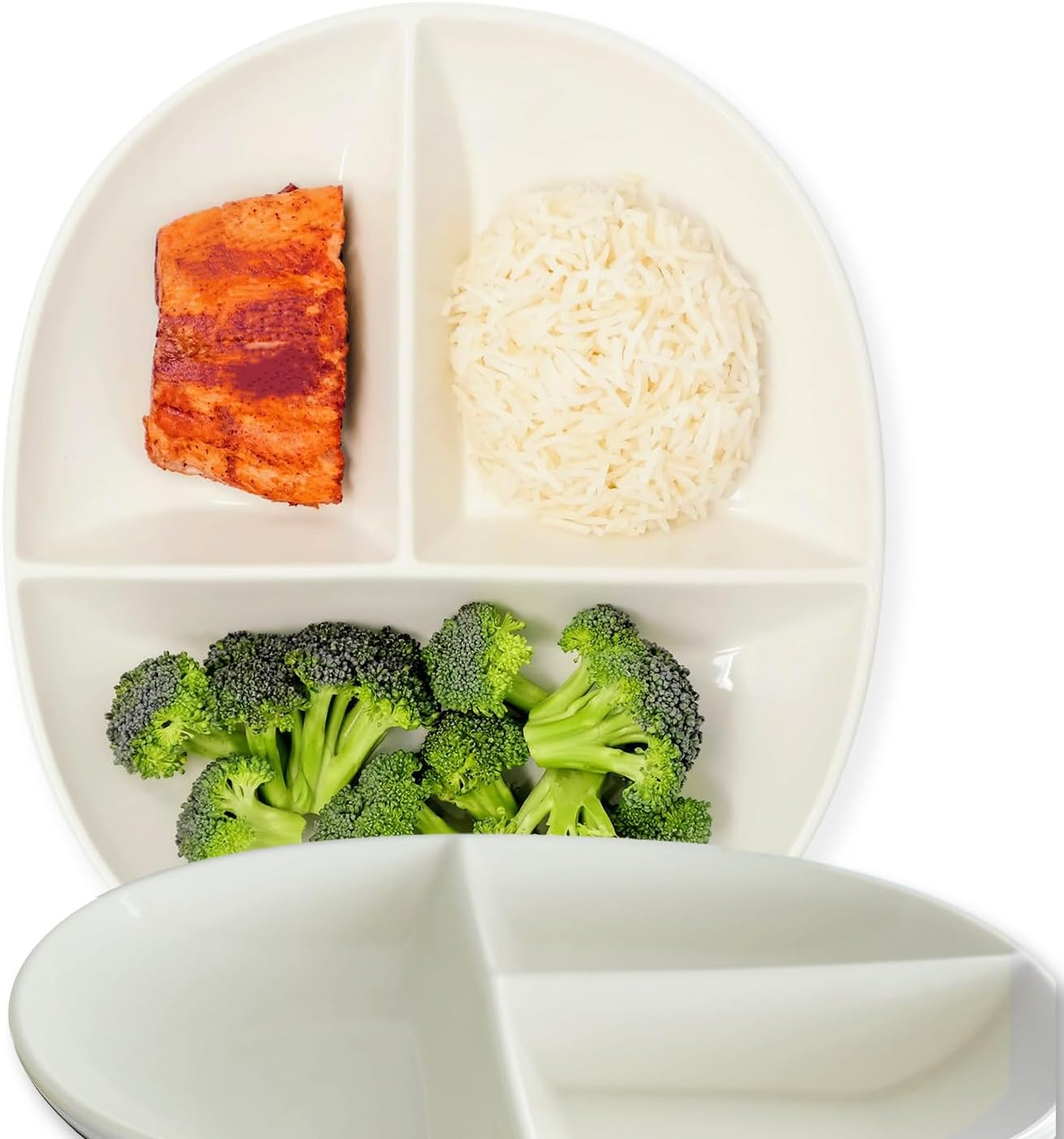 Amazon.com: Uba Bariatric Must Haves Kit for Pre & Post Surgery Diet ...