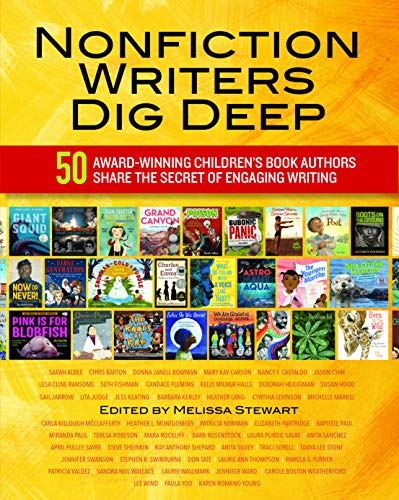 20 Best Nonfiction Writing Books of All Time - BookAuthority