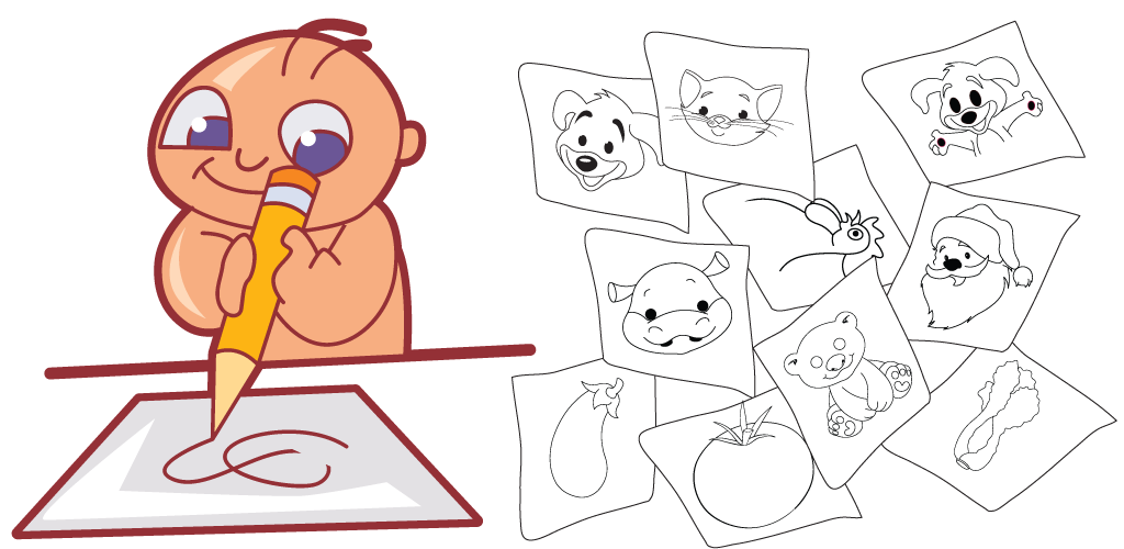 Learn To Draw Pro:Amazon.co.uk:Appstore for Android