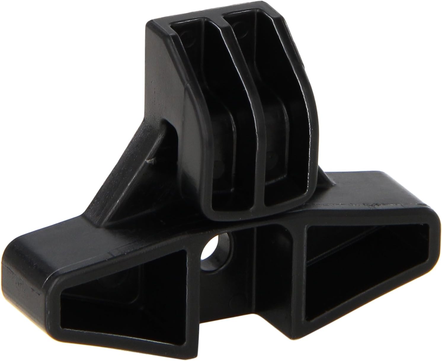 Amazon.com: WPW10114344 Range Top Drawer Glide W10114344 Genuine OEM ...