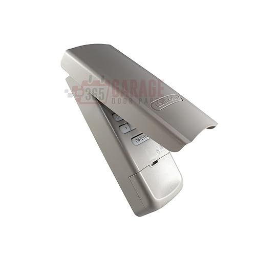 Snapklik.com : Liftmaster 377LM Wireless Keypad