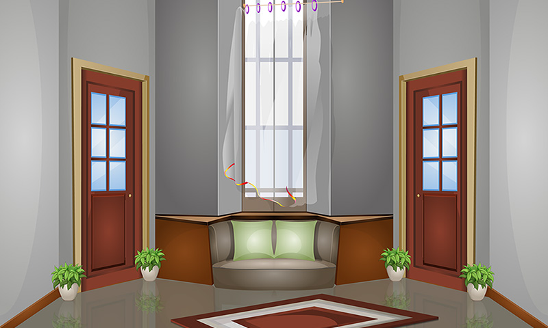 Ena Escape Games 771 - App on Amazon Appstore